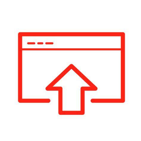 Solidworks Pdm Solidworks