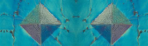 Hardness Testing Methods How To And Troubleshooting Insights