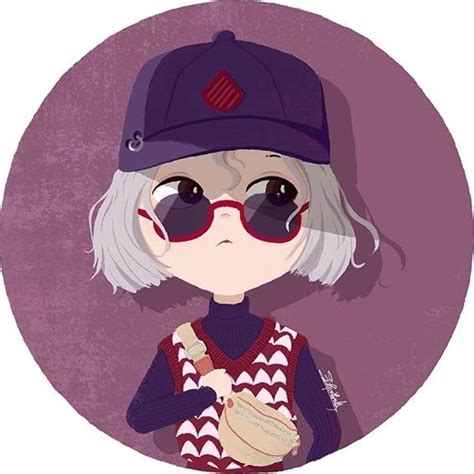 三爪喵呜创作者主页重庆插画师 站酷zcool
