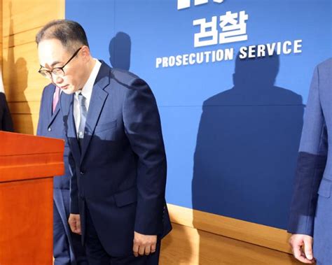 검수완박으로 국민 고통 허위사실로 검사 탄핵 소추 대상 강백신 반발