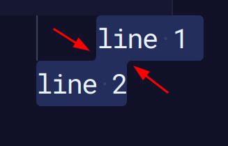 Using TailwindCSS How Do I Make Make Grid Items Equal Height If One