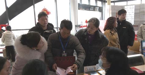 武汉市新洲区国土资源和规划局