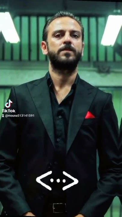 فارتولو سعدالدين😍😍 Youtube