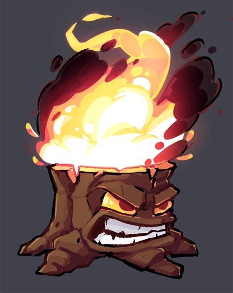 The Big Imageboard Tbib 2024 Angry Brown Body Colored Digital Media