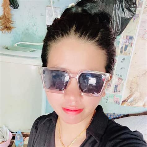 ផ្ទះវីឡាជិតផ្សារអុីអន២សម្រ Arc Asia Real Estate Cambodia Facebook