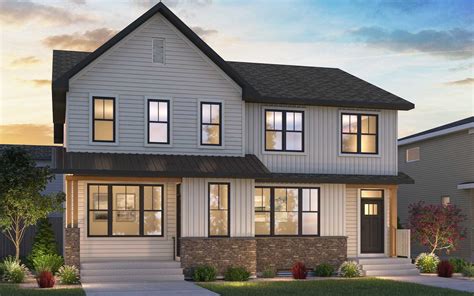 Chinook Gate Pre Construction Condos Investment