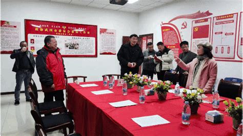 示范性委员工作室｜霍德忠委员工作室：发现爱 传递爱