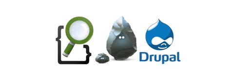 Install And Integrate Elasticsearch With Drupal PHP SitePoint Forums Web Development