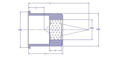 Transmitter Optical Subassembly Transmitter Optical Sub Assembly TOSA