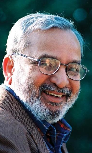 U R Ananthamurthy Kannada Kuvempu Photos Make Photo Storytelling