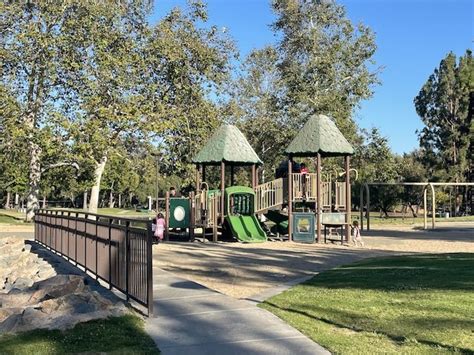 Ralph B Clark Regional Park In Buena Park Ca What To Expect 2024