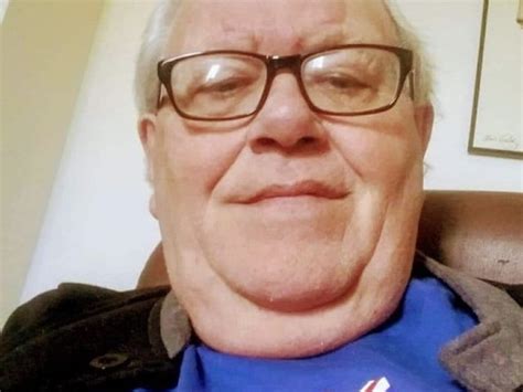 Whitehead Pervert Pensioner Joseph Mcdermid Pleads Guilty After Being