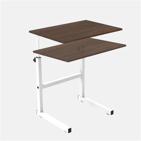 Callas Multi Purpose Office Laptop Table Desk Organiser With Storage