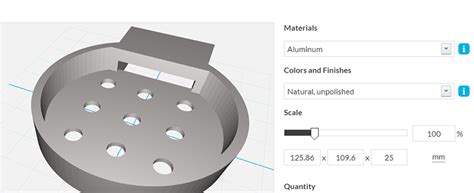 Check If Solid SketchUp For Web SketchUp Community