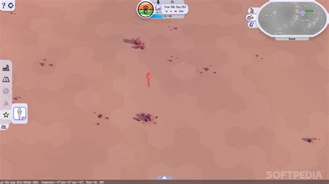 Plan B Terraform Preview PC