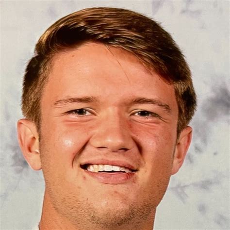 Dylan Morrison Sales Consultant Carmax Linkedin