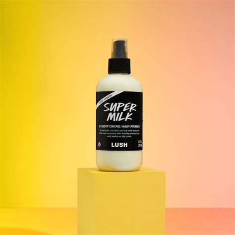 Let The Good Times Roll Spray Corporal Lush
