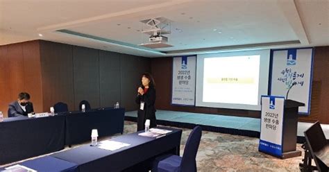 유교전 유아교육전and베이비페어 에뜨베 유아교육전and베이비페어 참가