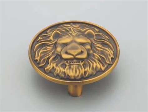 Zinc Door Knob Cabinet At Rs Piece In Ahmedabad Id