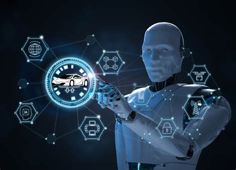 Different Ways And Devices For Vehicle Tracking Nutsel