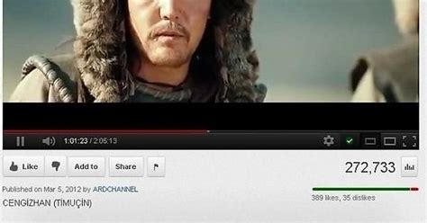 I Revoke My Previous Statement This Is My Favorite Youtube Comment