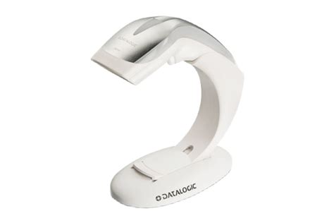 Datalogic Heron Scanners Archives Valutrack