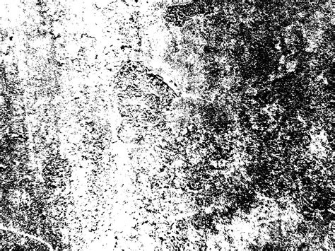 Premium Vector Dust Dots Grunge Texture