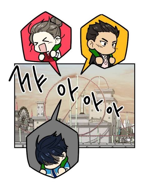 อะนิเมะ에 있는 P🪸🌧️님의 핀