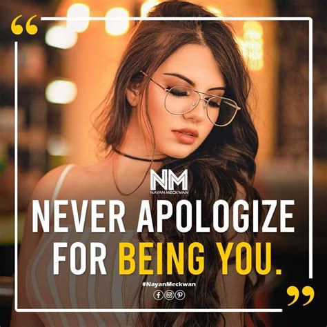 Being Yourself Quotes Be You Best English Quotes Be Yourself Quotes