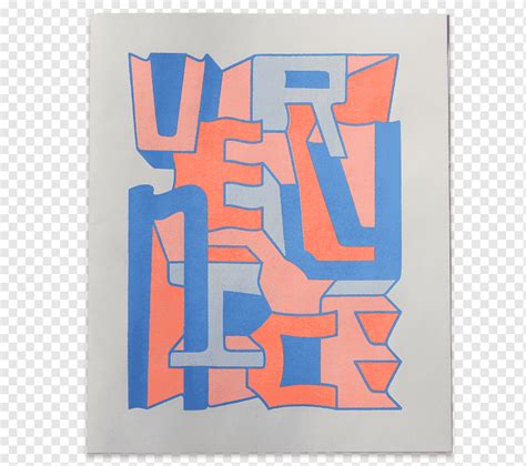 Printing Binary Large Object Art Book Cornflower Png Pngwing