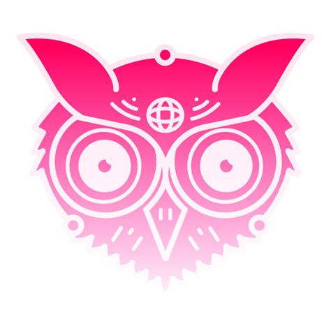 Offsec Cybersecurity Certifications 90 Day Course And Exam Offsec