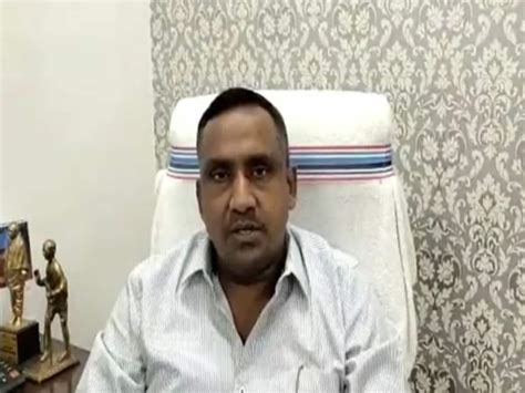 Obscene Video Of Jharkhand Health Minister Banna Gupta Viral On Social
