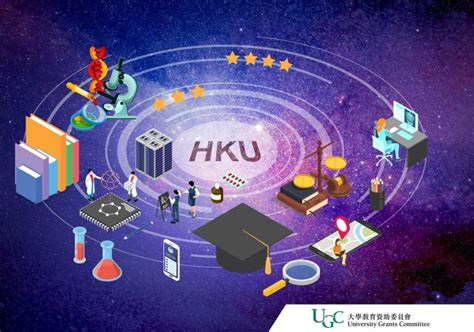 Zheng Xiao Guo 郭正晓 On Linkedin Great Recognition Of Achievements Par