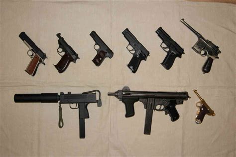 куплю ммг п-п beretta m12s : купля-продажа - макеты, реплики стрел ...