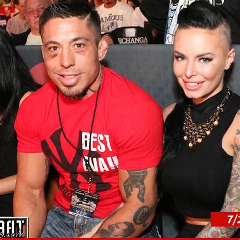 Christy Mack Porn Compilation Sex Pictures Pass