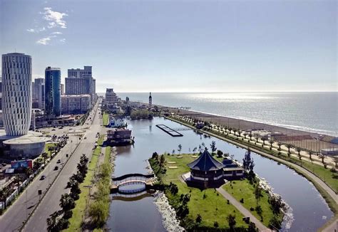 Batumi