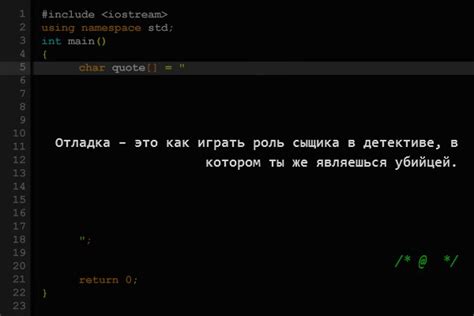 Phpstorm Xdebug Xelbot