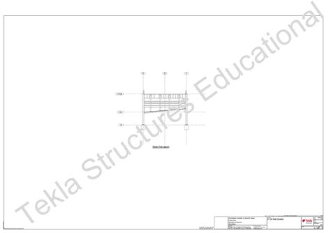 Loading Hopper Ppt Loading Hopper Ppt