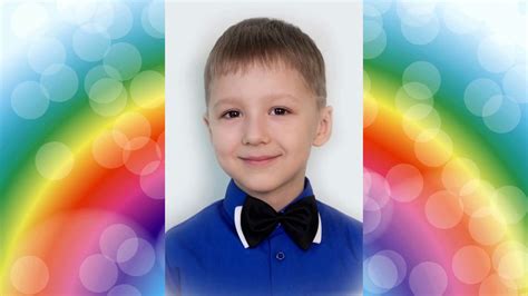 Один день из жизни в детском саду мини видеоролик Youtube