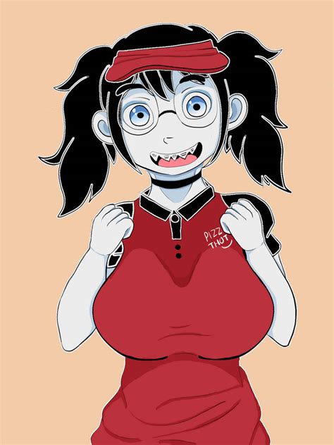Pizza Thot Tips By Beyondboosted On Deviantart Pizza Thot Tips By Beyondboosted On Deviantart
