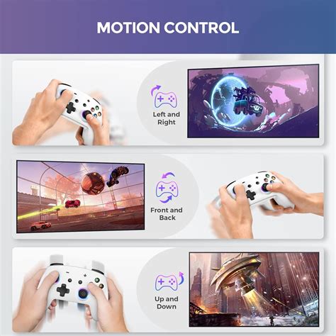 Buy Switch Controller Wireless Switch Pro Controllers For Switch