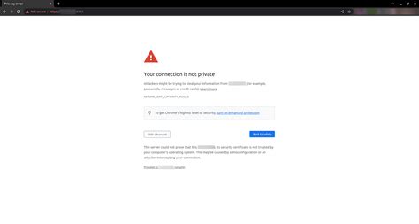 Installing Ssl Certificate For Key Manager Plus Server