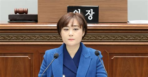 범법 우려 감사 중단돼야 시의회 지적창원시 감사 또 공방