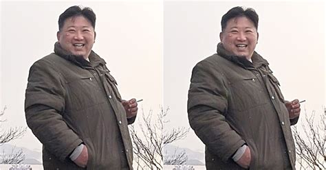 2보 북한 무인기 우리 영공 침범 경기 김포·파주 일대로 넘어와군 격추 시도 중 위키트리