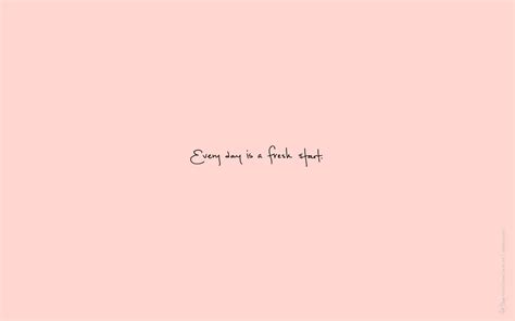 100 Cute Simple Aesthetic Desktop Wallpapers