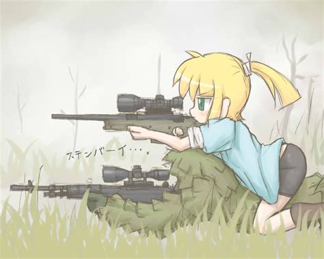 Iris And Captain Macmillan Call Of Duty And 2 More Drawn By Ruku Rx