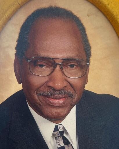 Edward Rucker Obituary 2024 Highland Hills Funeral Home And Crematory