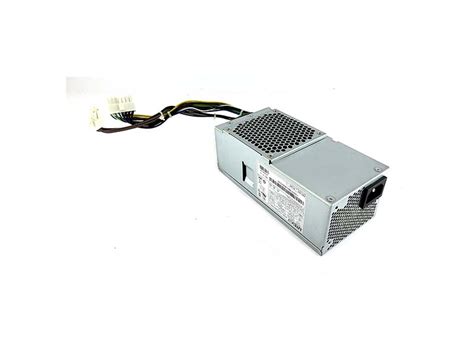 PS-4241-01 - Lite-On 240-Watts 200-240V AC 4A 50-60Hz Power Supply for ...