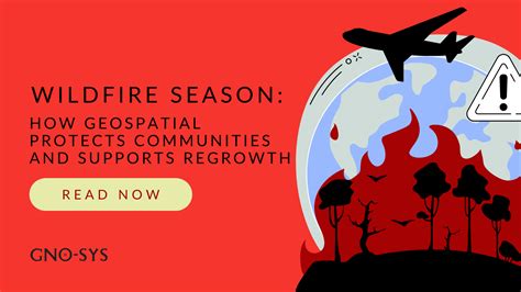 Home Gno Sys Technology Ltd