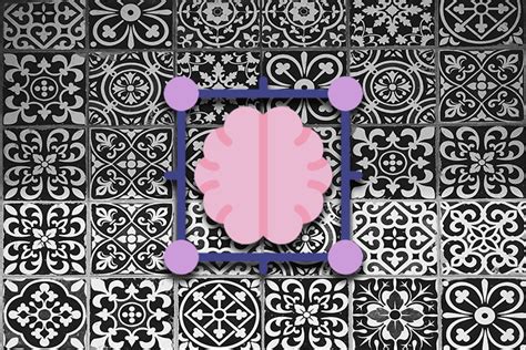 Product Management Anti Patterns And How To Avoid Them Logrocket Blog